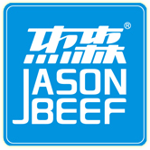 Jason Beef臻选和牛牛小排M7 500g - Jason Beef 臻选和牛体验店