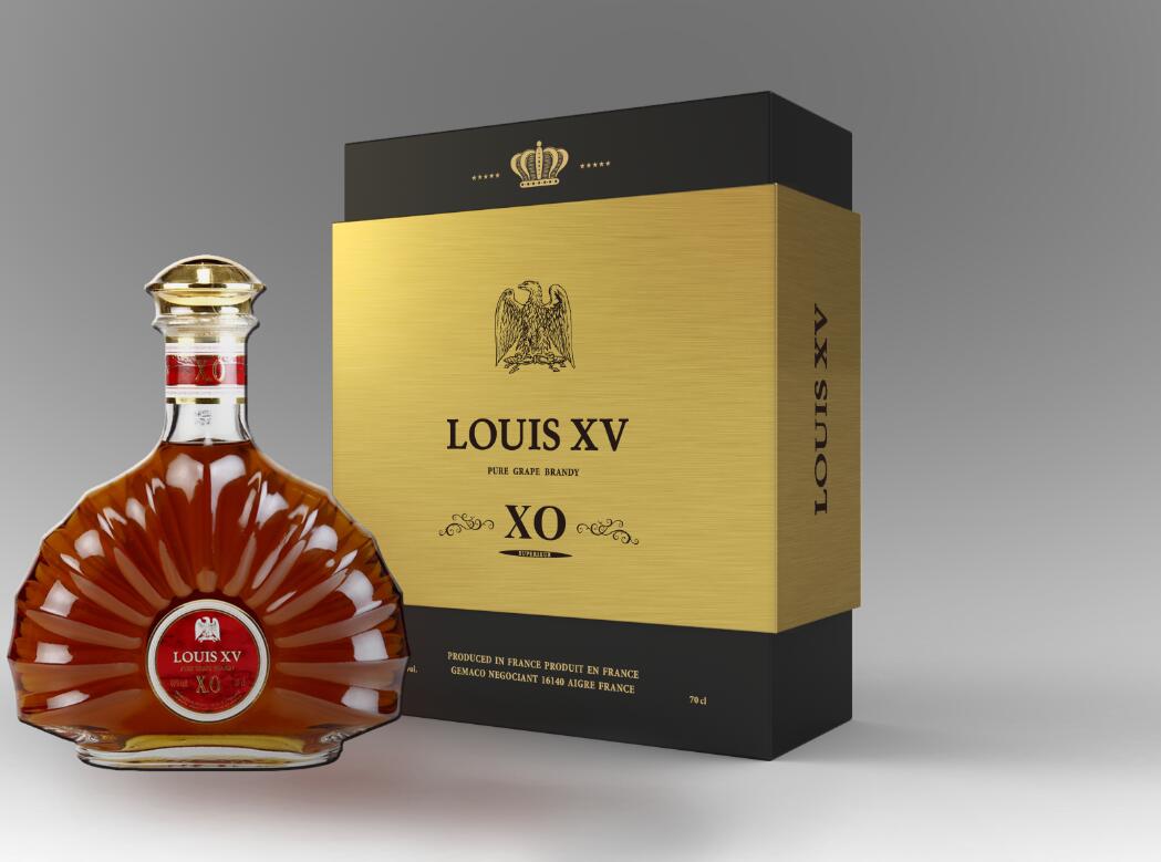 louisxo,eoe,stoo_大山谷图库