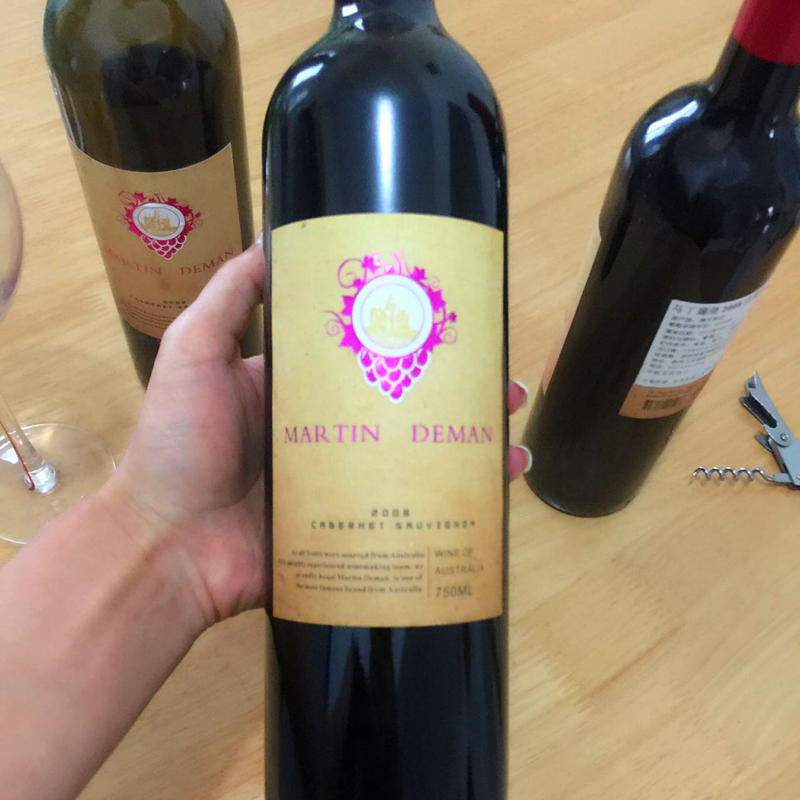 马丁迪曼,迪曼2017西拉,小_大山谷图库