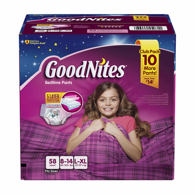 穿goodnites,穿ods图片,ods夜安裤(第3页)_大山谷图库