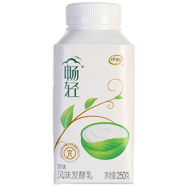 畅轻燕麦凤梨,畅轻凤梨,畅轻凤梨橙_大山谷图库