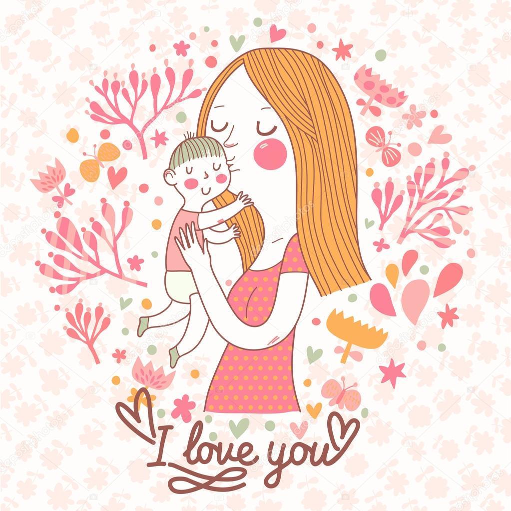 科学罐头电吉他工坊 - 妈咪甑选