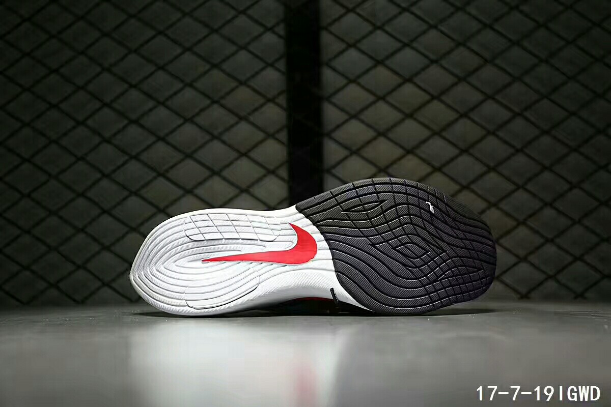 耐克fly4拆解图,耐克fly4,fly4解图(第2页)_大山谷图库