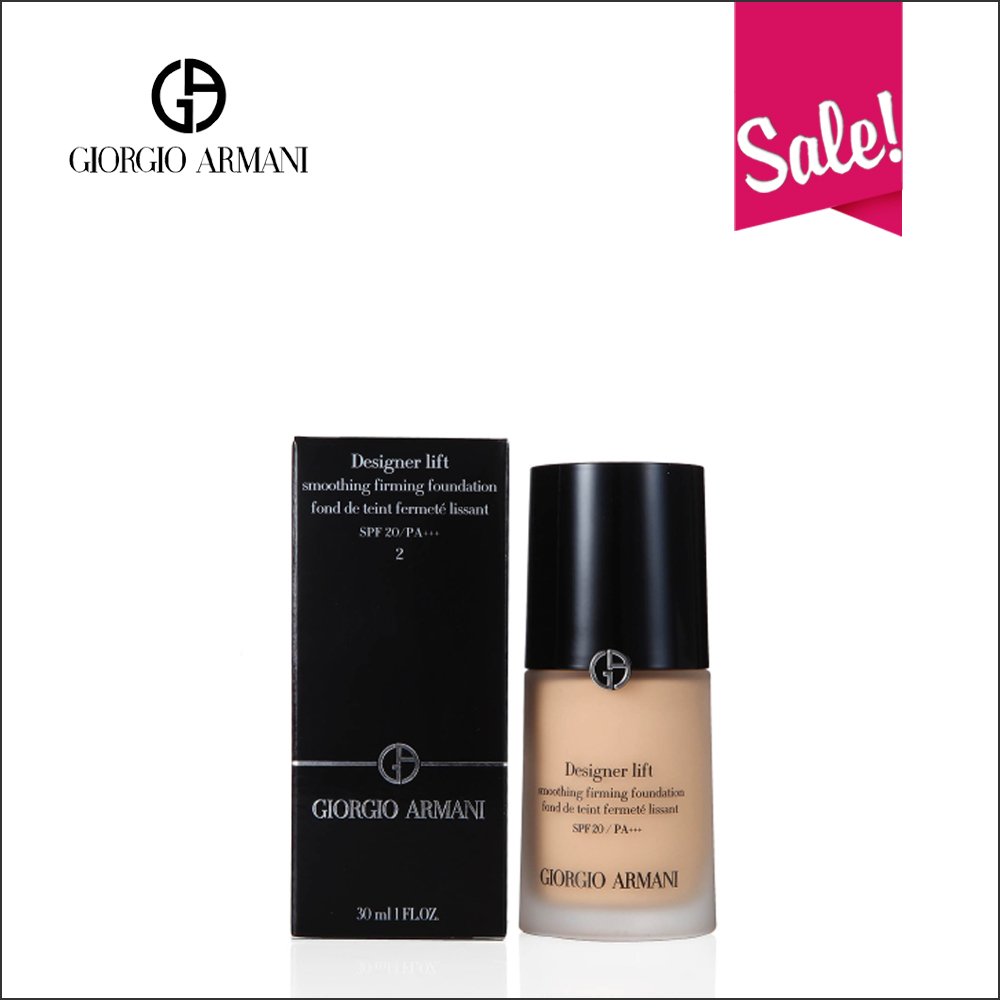 designerlift,degnerr,gner(第19页)_大山谷图库