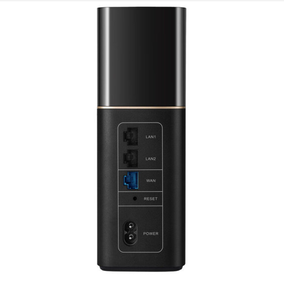 华为ws833,ws833测评,ws833说明书(第8页)_大山谷图库