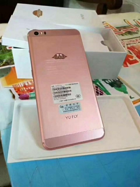 yuflyf9手机参数,手机,苹果手机款(第2页)_大山谷图库