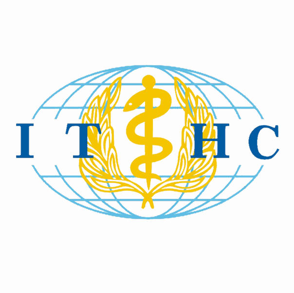 重庆高速套餐路段图,重庆2300套餐路段,重庆绕城高速线路图_大山谷图库