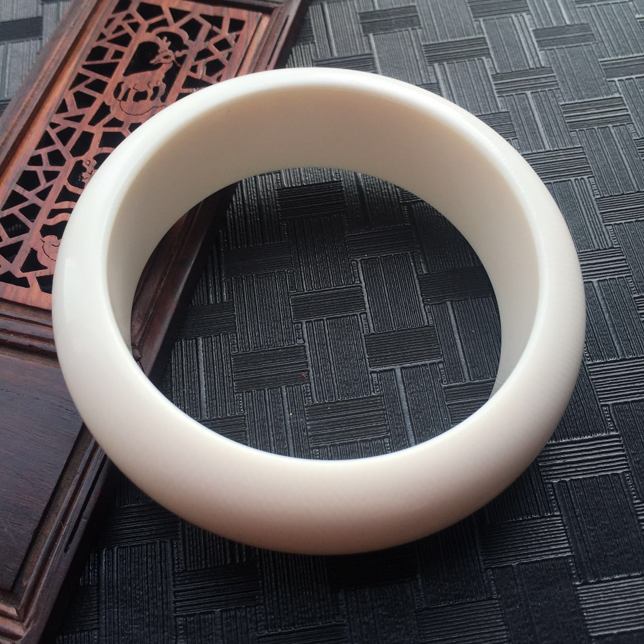 象牙包金图片欣赏,金包象牙图片款式图片,象牙包金图片(第12页)_大山谷图库