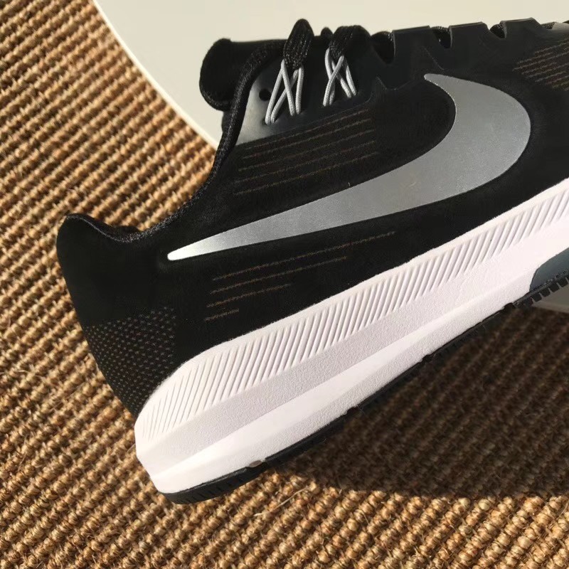nike飞马40,ke飞马39,ke飞马(第6页)_大山谷图库