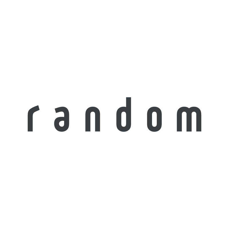 Random Store旗舰店 - 有赞