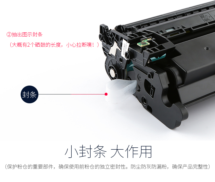 m427,联想,显卡_大山谷图库