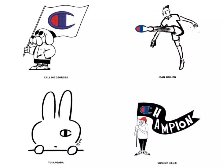 champion标志高清壁纸,on壁纸,on标志_大山谷图库