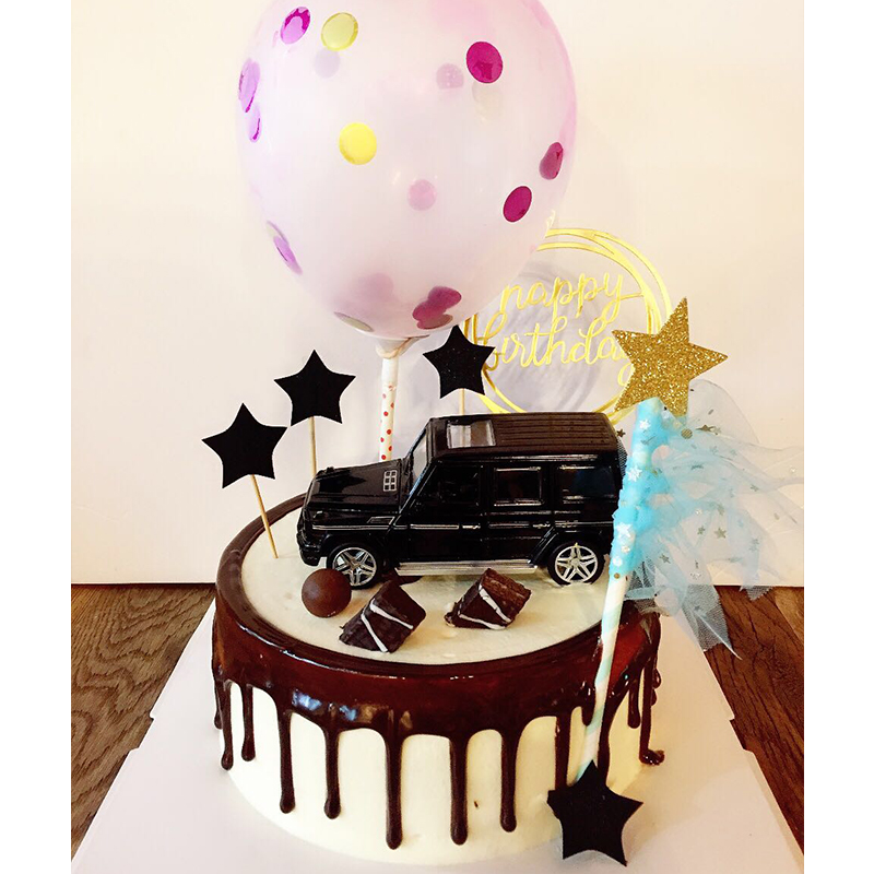 大g蛋糕,奔驰大g蛋糕,大g蛋糕_大山谷图库