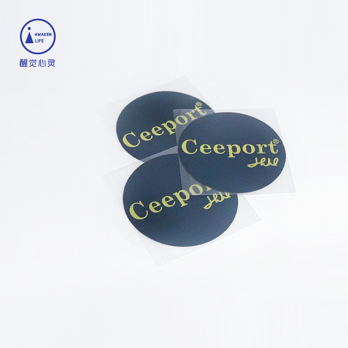 ceeport贴纸,零极限eert贴纸,贴纸_大山谷图库