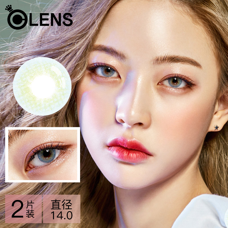 olens,_大山谷图库