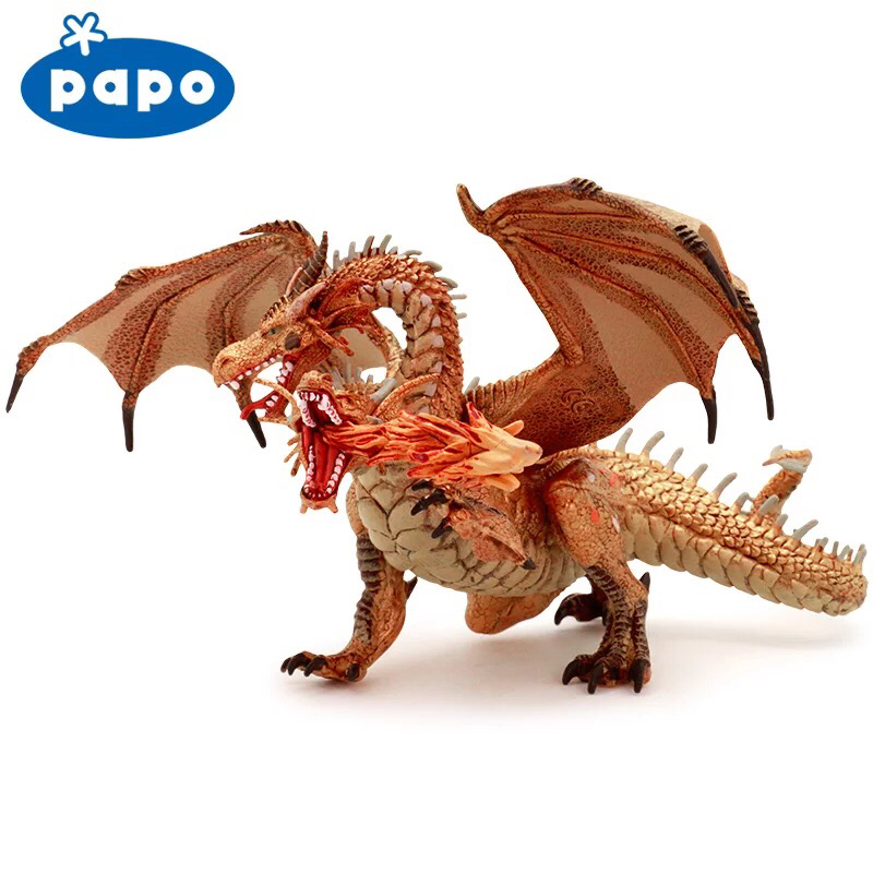 双头喷火龙怎么画,超进化喷火龙怎么画,水系奇宝贝的简笔画_大山谷图库