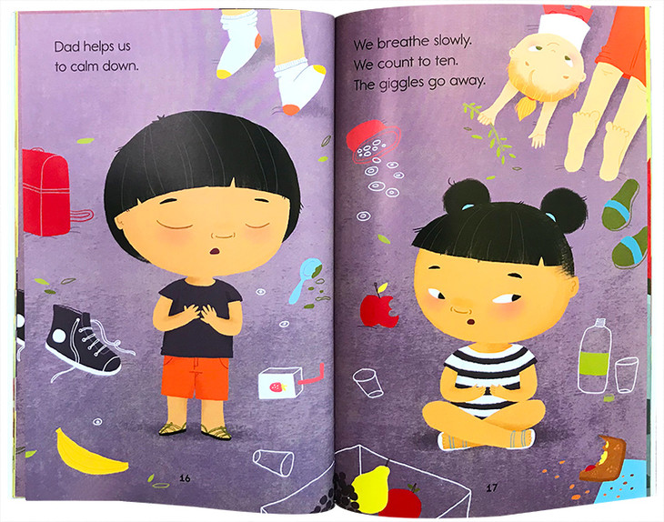 silly是什么意思,卡通,y(第11页)_大山谷图库