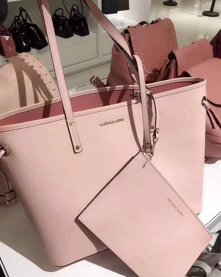 MK托特包,托特包正品细节图,托特包无拉链款(第5页)_大山谷图库