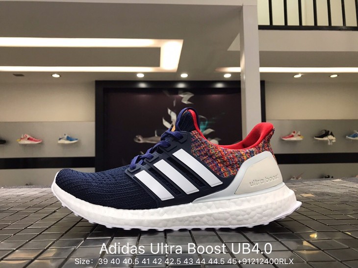 阿迪达斯ub城市限定,阿迪达斯ub城市系列,阿迪达斯新春限定_大山谷图库