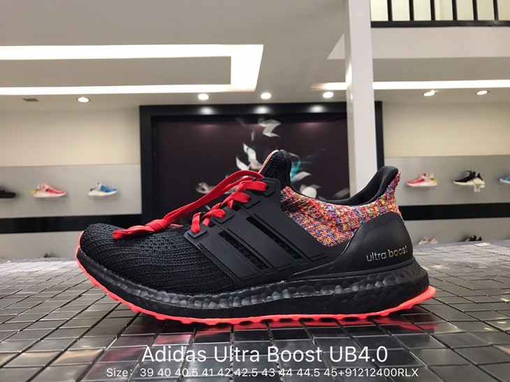 阿迪达斯ub城市限定,阿迪达斯ub城市系列,阿迪达斯新春限定_大山谷图库