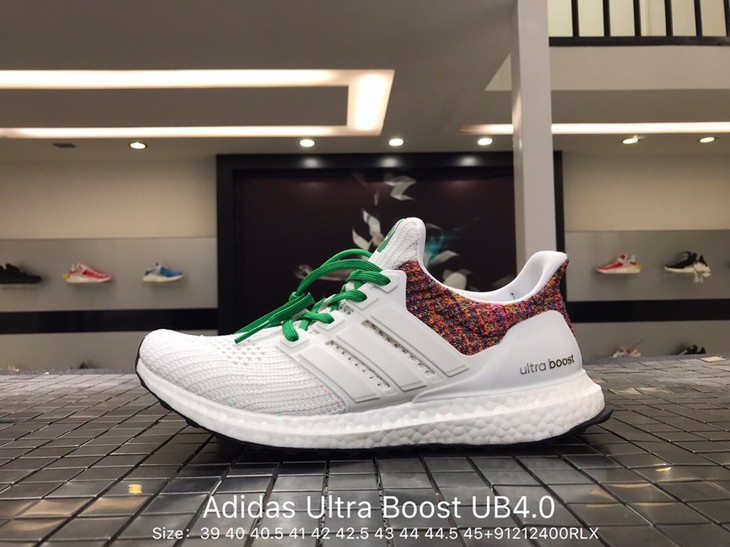 阿迪达斯ub城市限定,阿迪达斯ub城市系列,阿迪达斯新春限定_大山谷图库