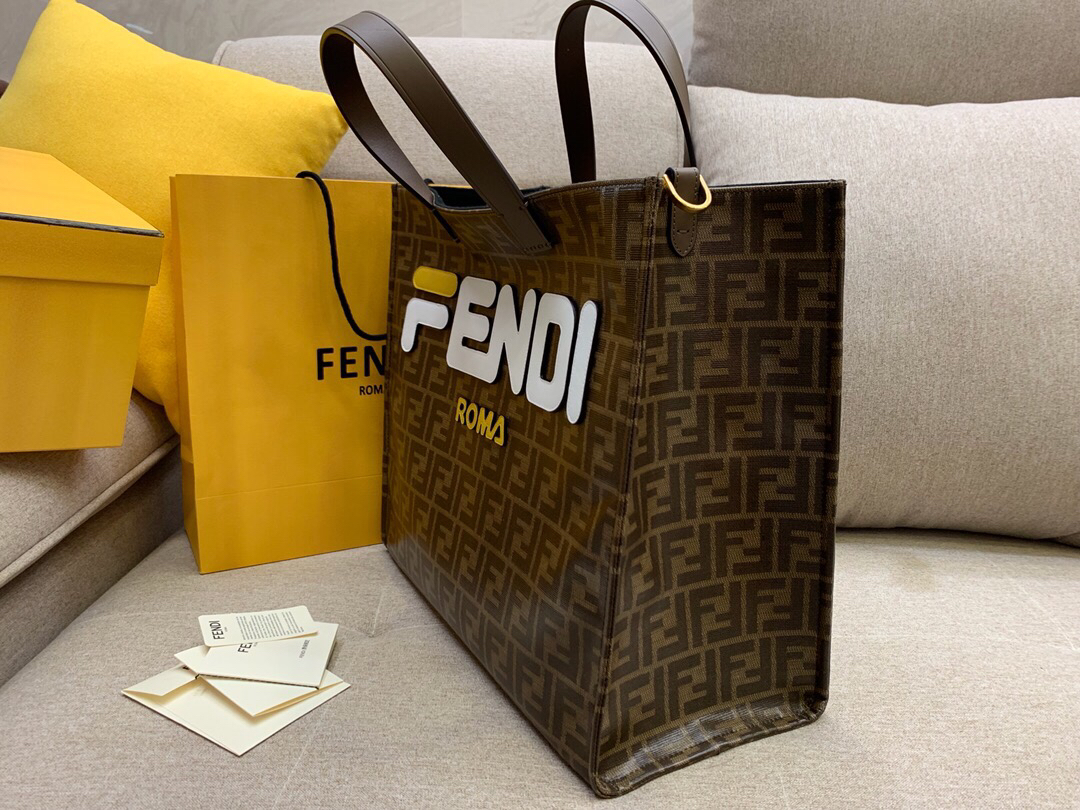 奢侈品包装袋,奢侈品包装,奢侈品手提袋(第2页)_大山谷图库