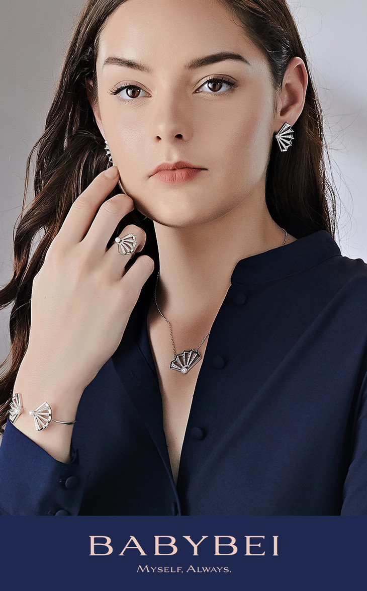 bei,汉字,连读(第3页)_大山谷图库