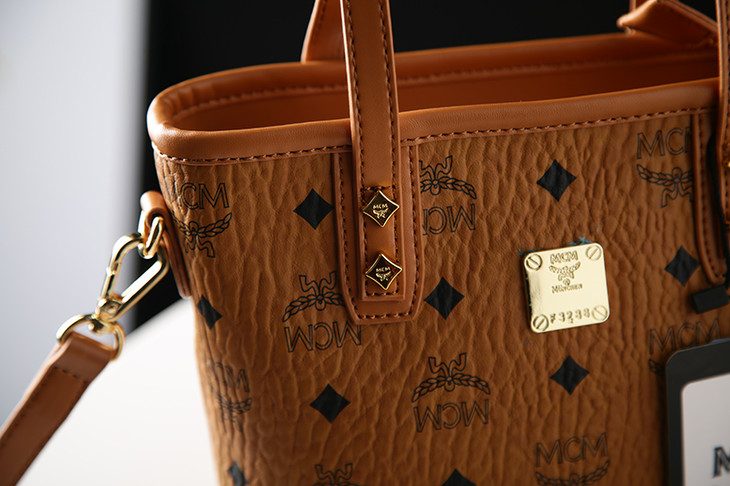 mcm菜篮子内衬,菜篮子包细节图,菜篮子(第12页)_大山谷图库