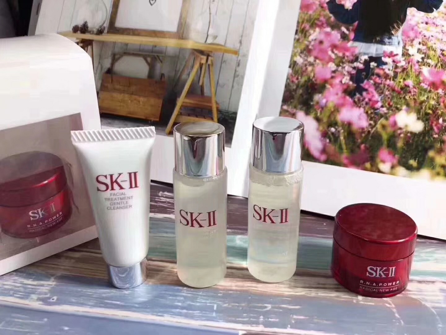 sk-ii四件套,被套四件套,四件套(第20页)_大山谷图库