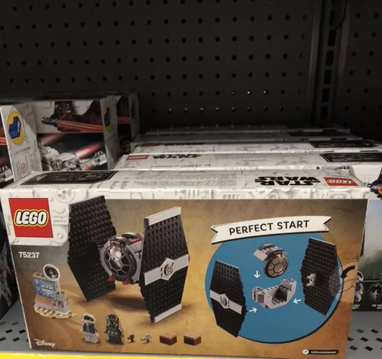 乐高75237,乐高758,乐高9490(第6页)_大山谷图库