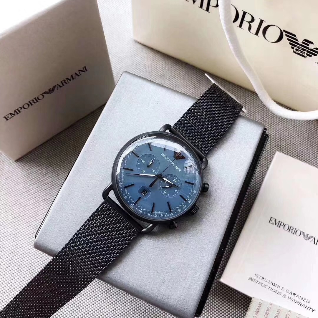 r11201,(第2页)_大山谷图库