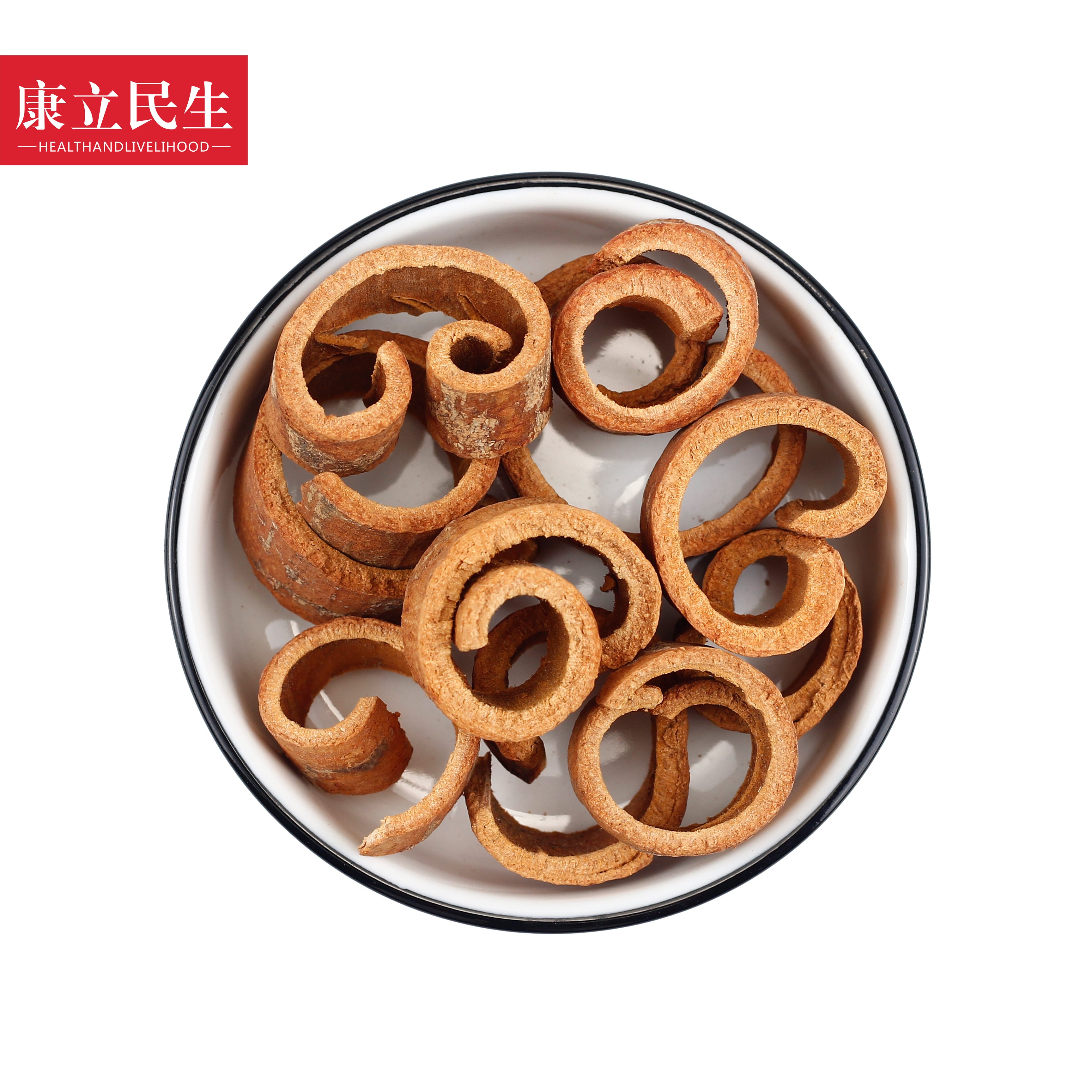 肉桂皮/250g ROU GUI PI - 康立民生官方商城