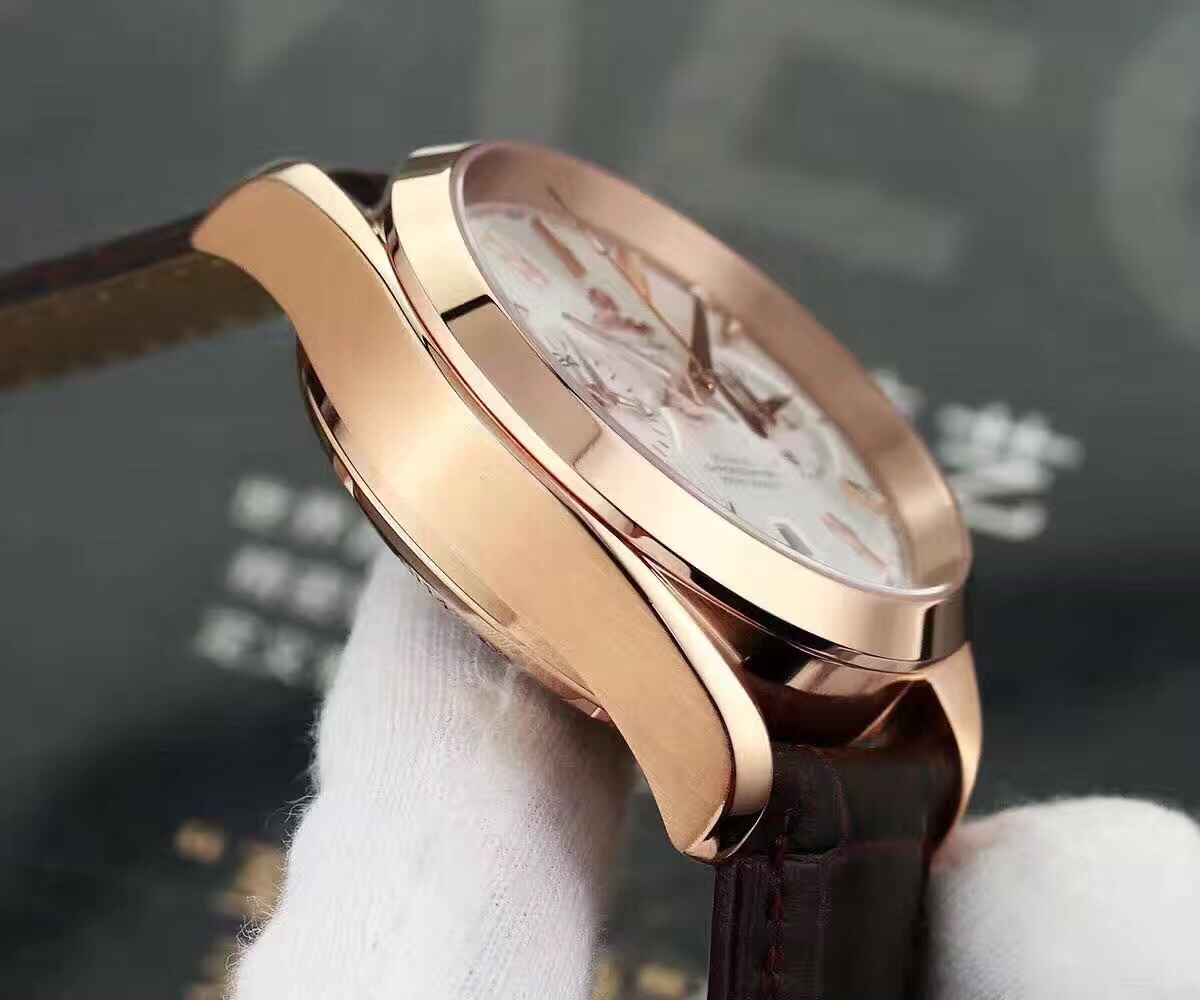 欧米茄9605机芯,欧米茄00机芯,欧米茄2500机芯(第18页)_大山谷图库