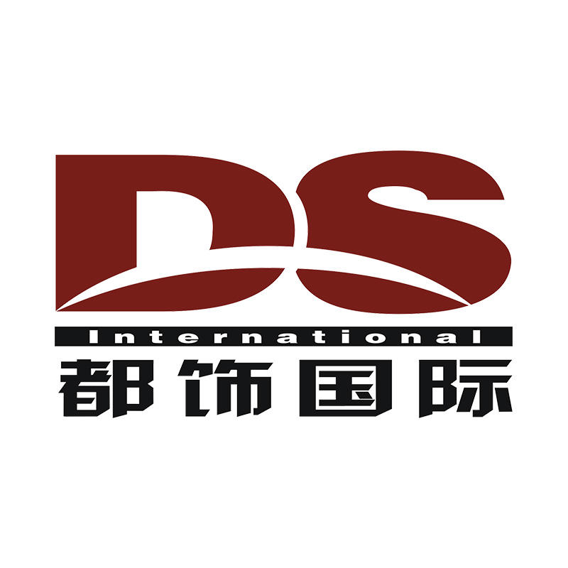 乐家 349658F3T 酷玛智能连体305(地/横双排水)绛红色阻尼盖板背靠 - 都饰卫浴严选