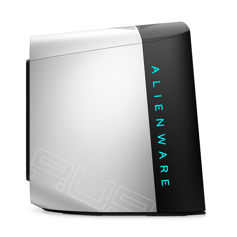 aurorar9,外星人rorar9解,rora_大山谷图库