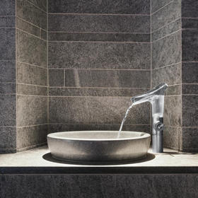 最新商品 - 致远洋行