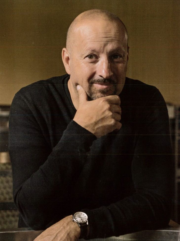 傅里叶(Fourrier)(法国勃艮第)