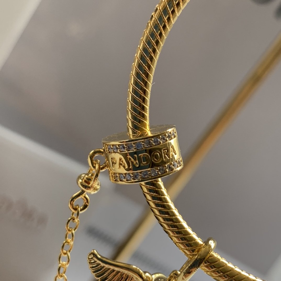 哈利波特x潘多拉,波特潘多拉,潘多拉波特系列(第11页)_大山谷图库