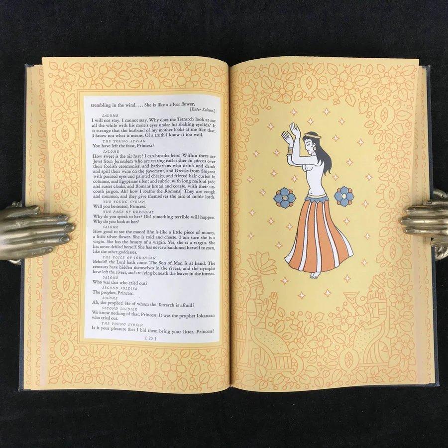 王尔德莎乐美,杰西卡,努努_大山谷图库