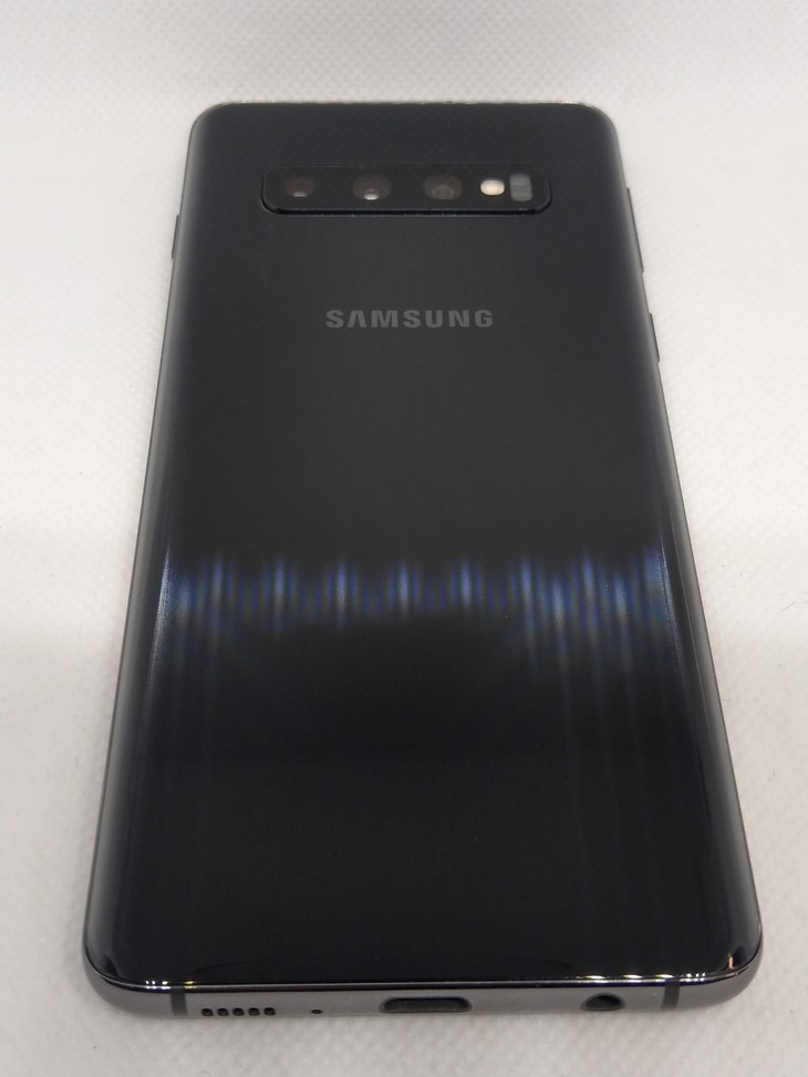 三星g973,三星,三星s21_大山谷图库