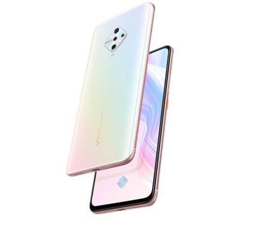 y9s手机图片,y93手机图片(第5页)_大山谷图库