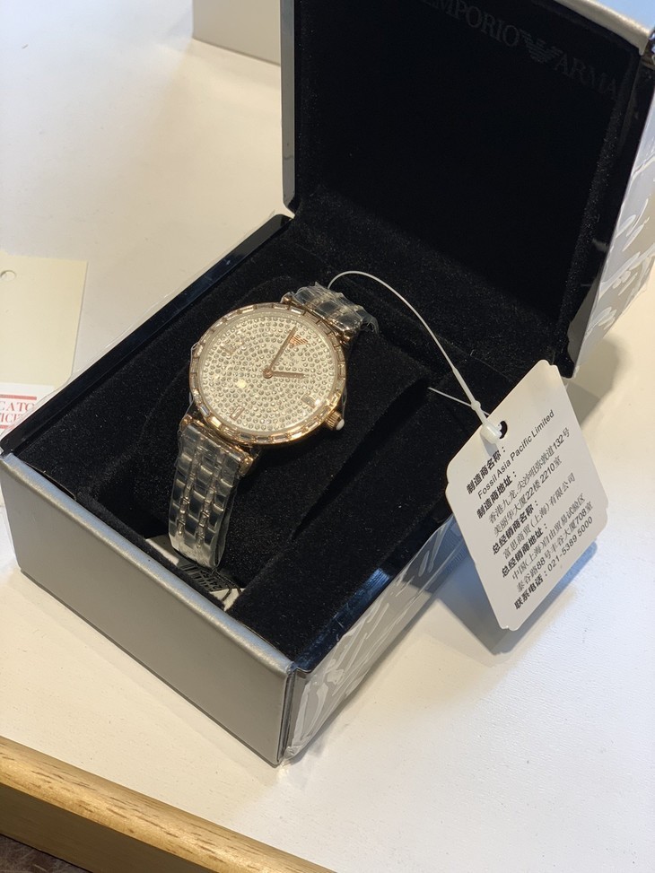 阿玛尼ar11293,阿玛尼,阿玛尼206(第14页)_大山谷图库