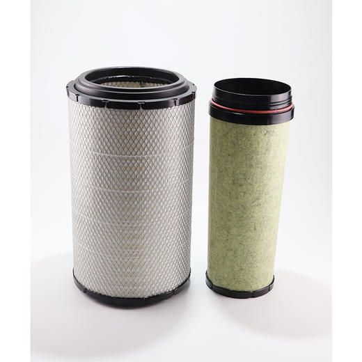 aa什么的空气,aa什么的空气填空词语,空气(第10页)_大山谷图库