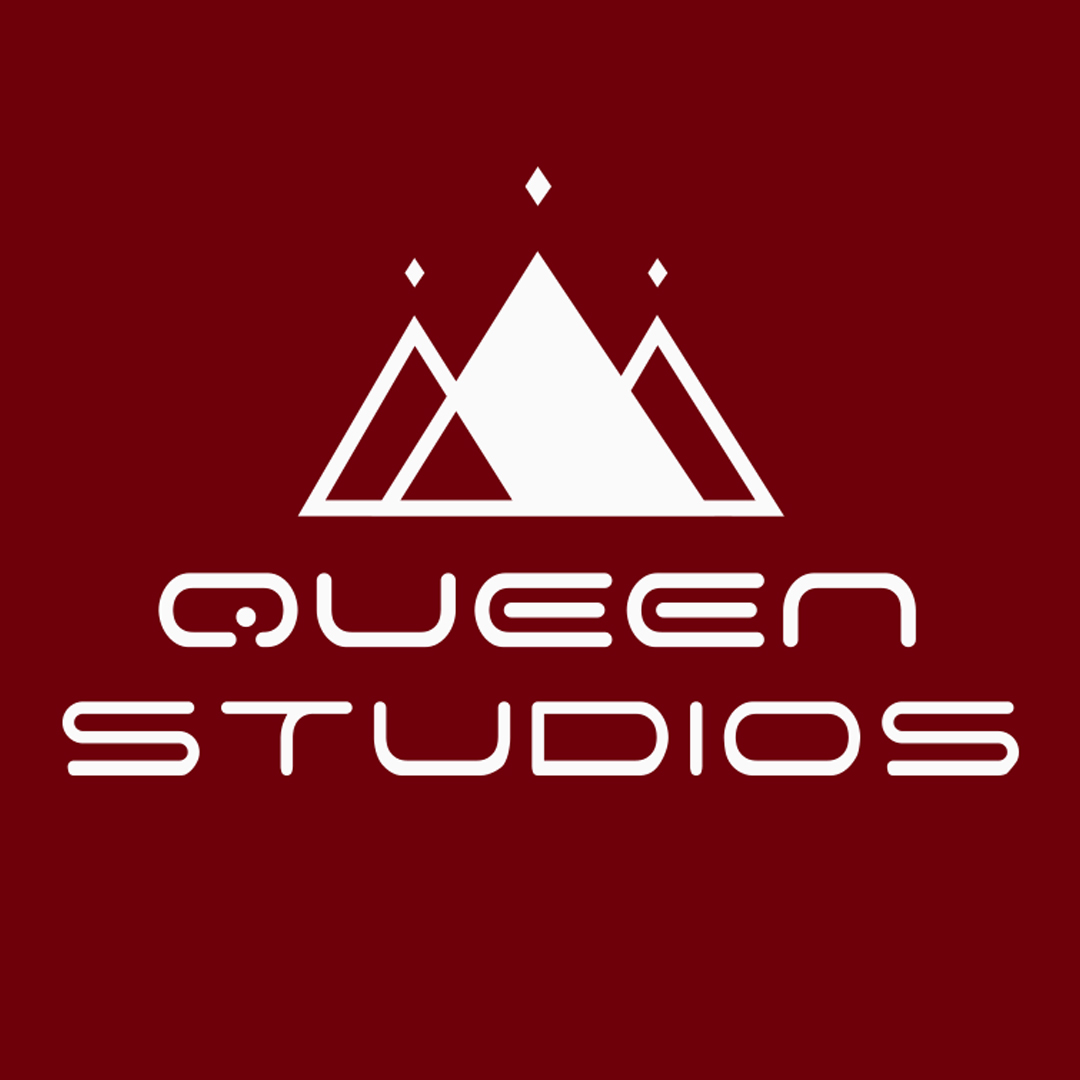 《黑神话：悟空》天命人·大圣金甲1/3全身像 - Queen Studios