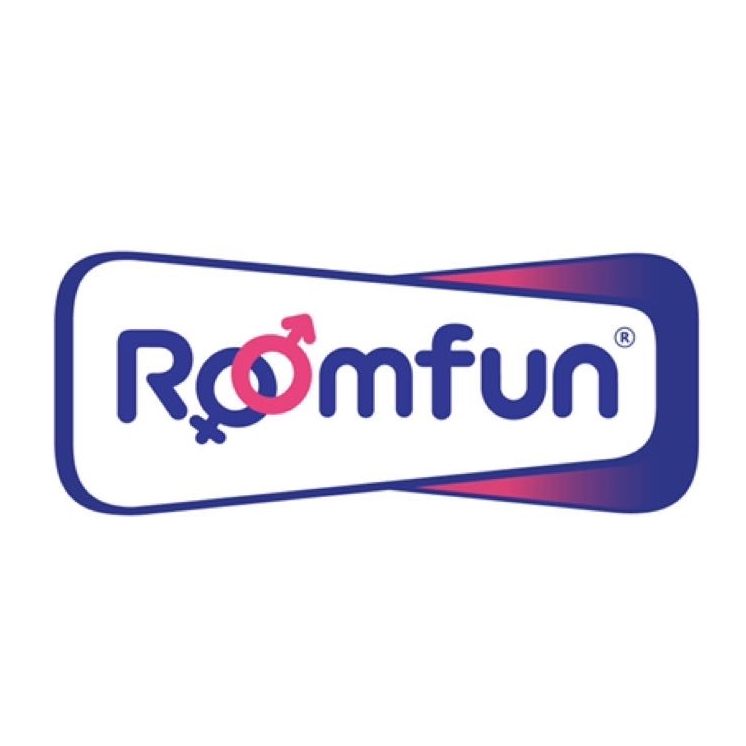 roomfun房趣 贝壳电击乳夹 - roomfun