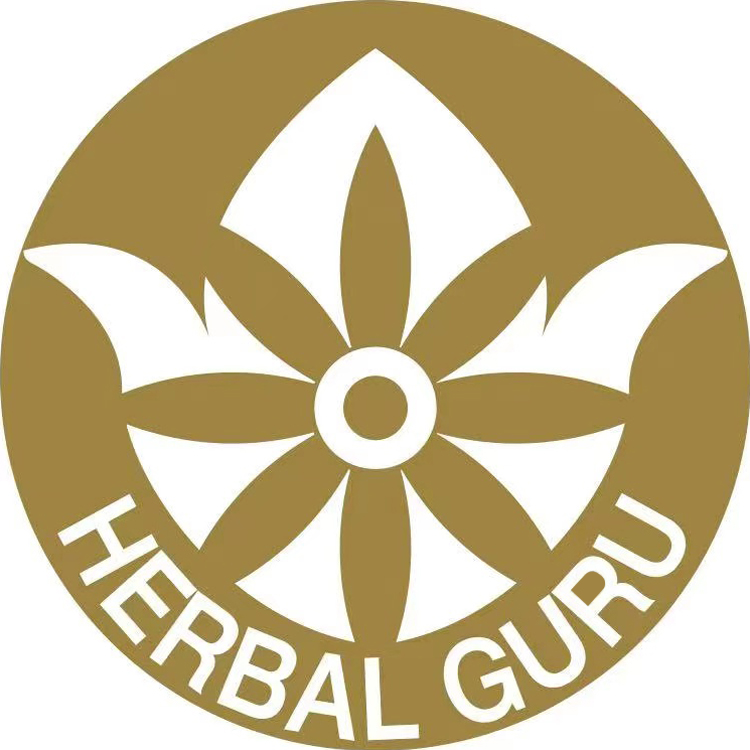 Herb Guru海淘专卖店旗舰店 - 有赞