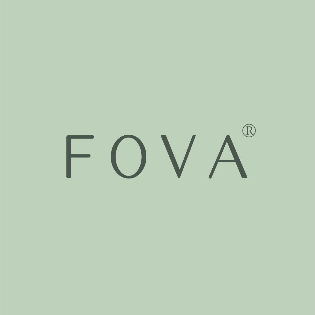 FOVA白柳树皮精华液 - FOVA官方旗舰店