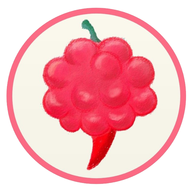 【全新升级】titillo菁茉二代AV震动情趣女性吮吸玩具成人自慰女用品 - 莓辣MAYLOVE211006