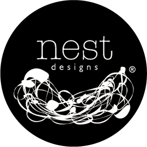 Nest Designs女士睡衣夏季牛油果短袖短裤家居服休闲睡衣套装女 - Nest Designs Pop-Up