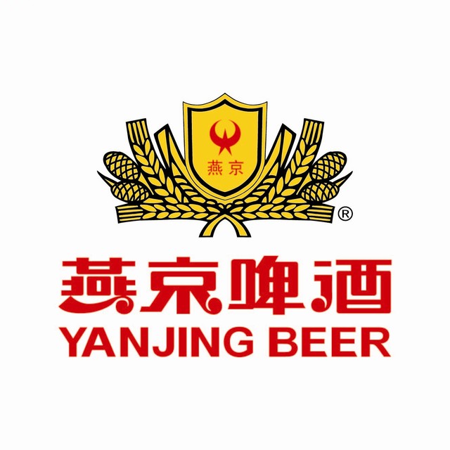 【新包装】燕京啤酒:U8 IP新包装 500ml*12听 整箱 - 燕京啤酒电商旗舰店